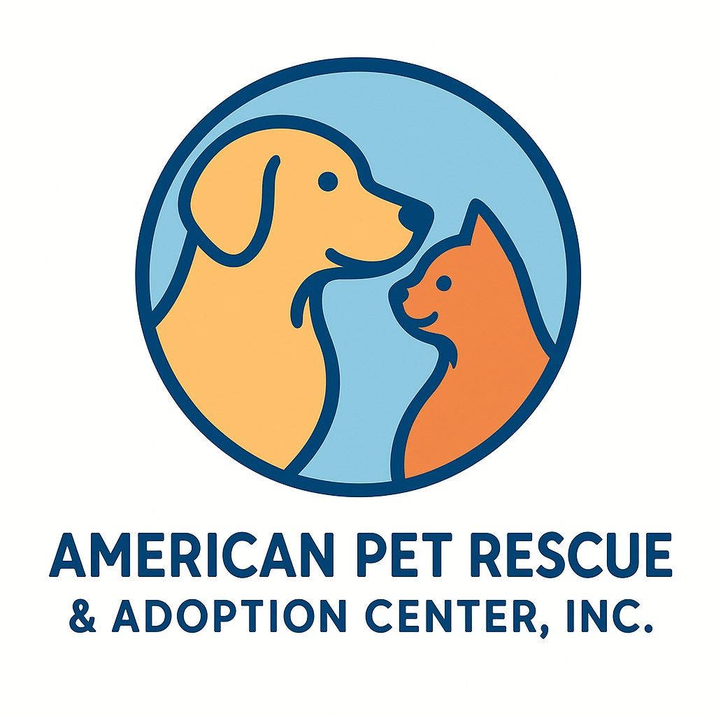 About Me – Safe Heaven Animal Rescue